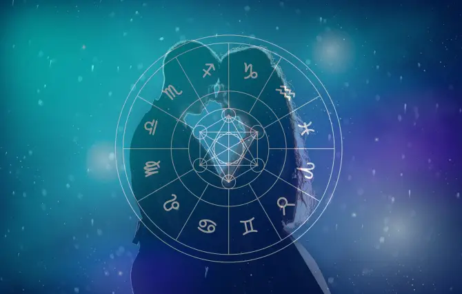 PATRU zodii care isi gasesc sufletul pereche toamna aceasta. Ce sfaturi ... PATRU zodii care isi gasesc sufletul pereche toamna aceasta. Ce sfaturi ...